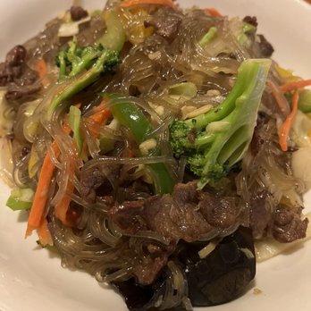 SEOUL HOUSE KOREAN RESTAURANT - Updated January 2026 - 236 Photos & 144 ...