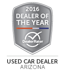 CERTIFIED BENZ & BEEMER - Updated January 2026 - 155 Photos & 494 ...