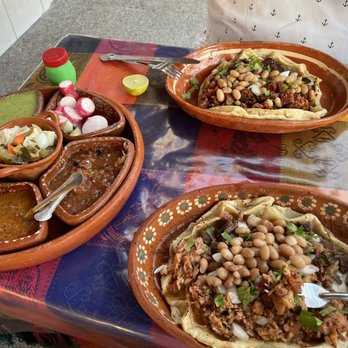 PELLIZCADAS - Updated January 2025 - 60 Photos & 27 Reviews - Calle ...