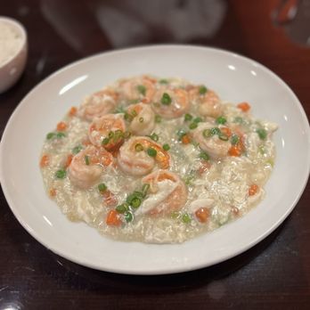 WONDER CHOP - Updated December 2024 - 98 Photos & 155 Reviews - 2418 W ...