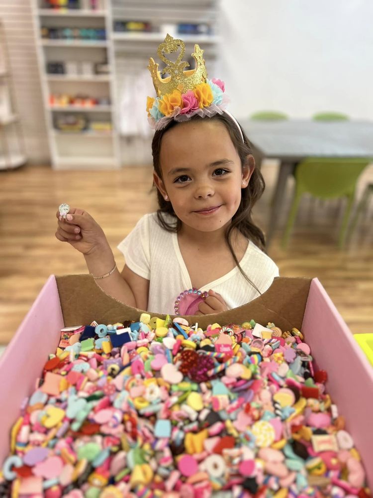 DIY EVENT STUDIO - Updated October 2025 - Request a Quote - 48 Photos - 8210 S Harvard Ave ...