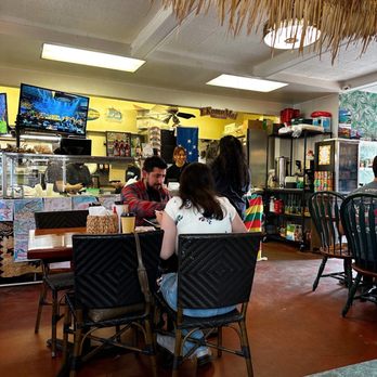 ALOHA FOOD FACTORY - Updated June 2024 - 2879 Photos & 1688 Reviews ...