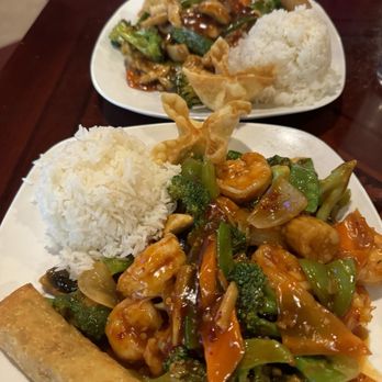 MR HUI’S 2 - Updated December 2025 - 149 Photos & 125 Reviews - 4131 ...