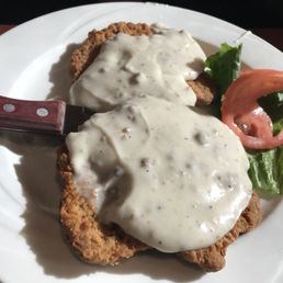 MARIOS GOLDEN NUGGET - Updated December 2025 - 100 Photos & 97 Reviews ...