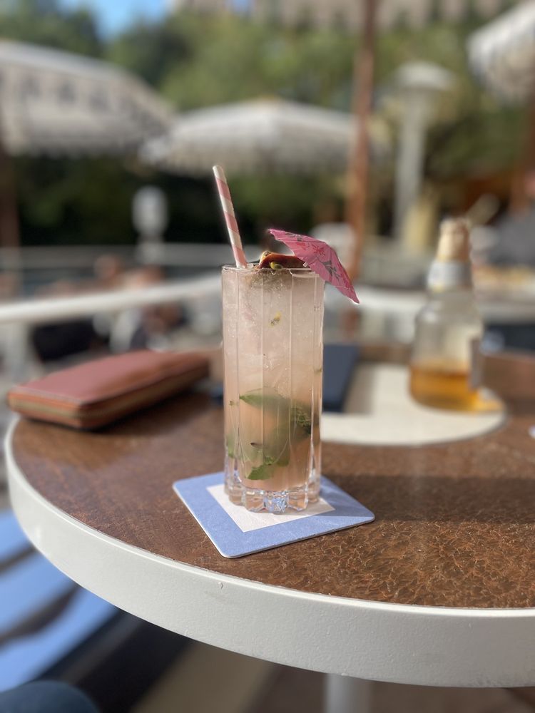 AFT COCKTAIL DECK - Updated June 2026 - 320 Photos & 109 Reviews - 3121 ...