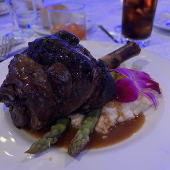 WATERMILL CATERERS - Updated December 2025 - 240 Photos & 129 Reviews ...