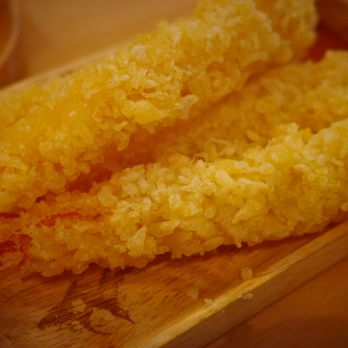 AKINO - Updated December 2025 - 3679 Photos & 1285 Reviews - 82-80 ...