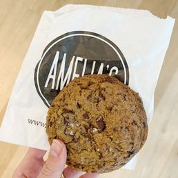 AMELIA’S -STUTZ - Updated December 2025 - 148 Photos & 60 Reviews ...