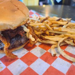 STACKED STL - Updated October 2025 - 880 Photos & 992 Reviews - 7637 ...