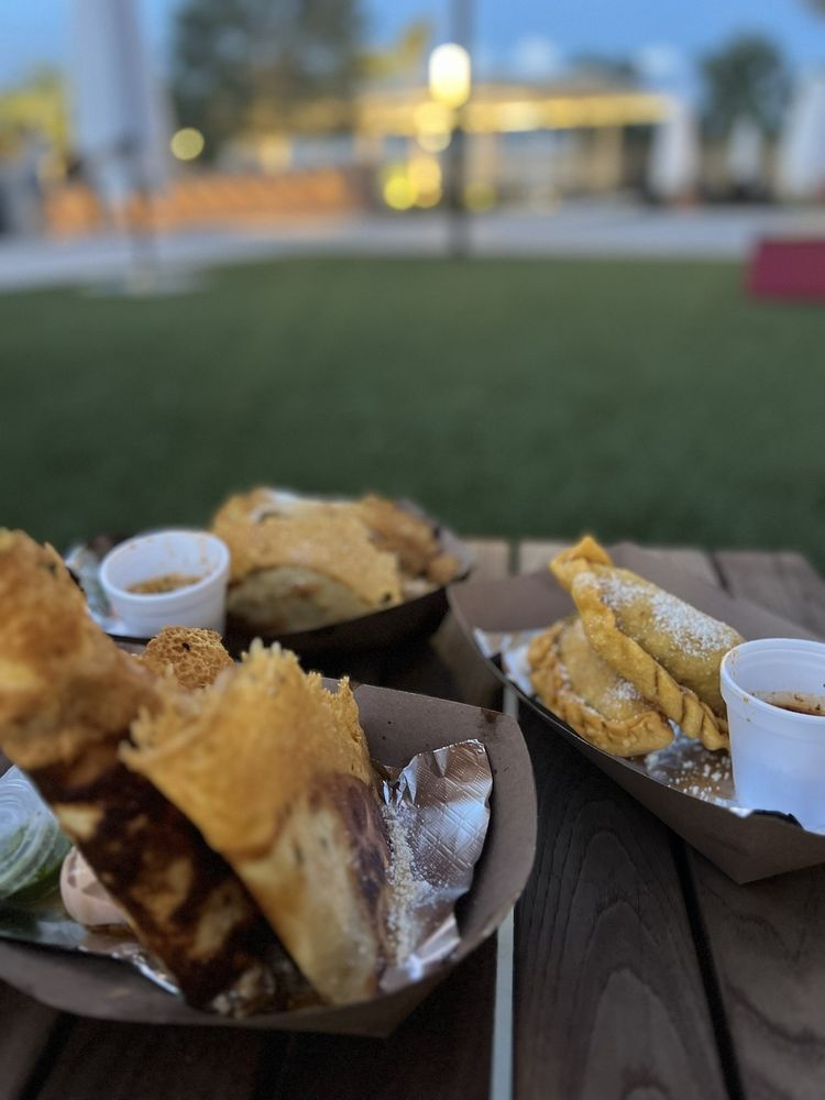 THE GREAT SOUTHERN BOX - Updated January 2025 - 216 Photos & 40 Reviews ...