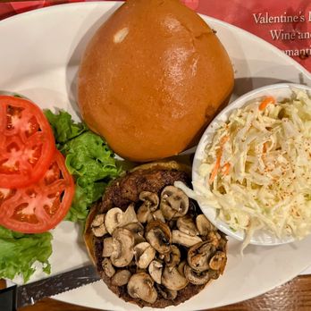 GREGG’S RESTAURANTS - Updated January 2026 - 273 Photos & 235 Reviews ...