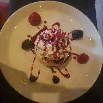 CAFE NOTTE - Updated December 2024 - 80 Photos & 124 Reviews - 8070 ...