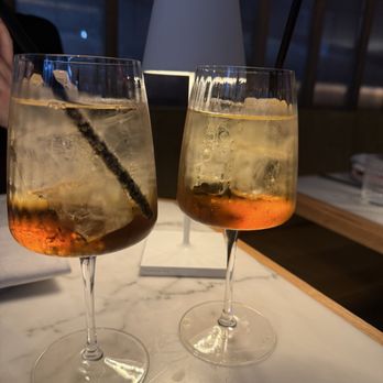 LEONETTA - Updated August 2025 - 215 Photos & 64 Reviews - 181 ...