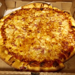 SURFSIDE BEACH PIZZA & RESTAURANT - Updated May 2026 - 103 Photos & 331 ...
