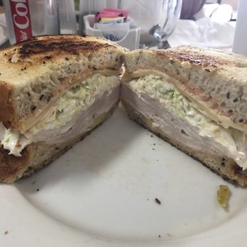 LARRY’S LUNCHBOX DELICATESSEN - Updated December 2024 - 56 Photos & 108 ...