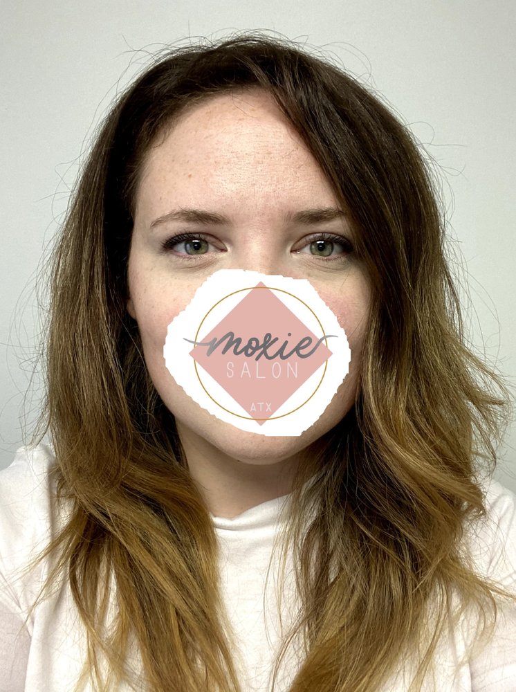 MOXIE SALON ATX - Updated July 2025 - 36 Photos - 11521 N Fm 620 ...