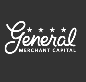 GENERAL MERCHANT CAPITAL INC - Updated July 2025 - 815 Greenwood Ave ...
