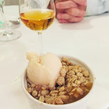 THE RESTAURANT AT WEEKAPAUG INN - Updated December 2025 - 49 Photos ...