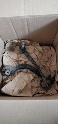 BENZEEN AUTO PARTS - Updated January 2026 - 44 Photos & 170 Reviews ...