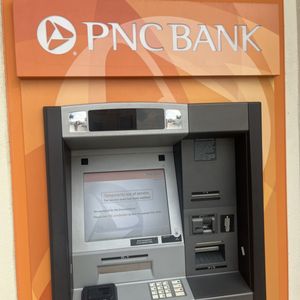 PYRAMID FEDERAL CREDIT UNION - Updated November 2025 - 10 Reviews ...