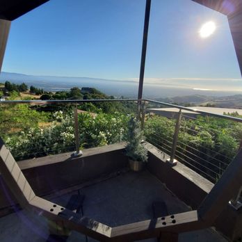 THE GRANDVIEW RESTAURANT - Updated November 2024 - 4654 Photos & 2105 ...