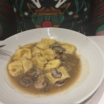 FRANCESCA’S INTIMO - Updated December 2025 - 199 Photos & 285 Reviews ...