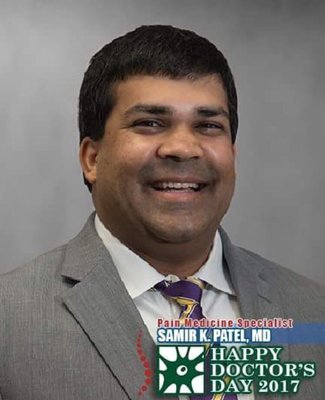 THE NEUROMEDICAL CENTER CLINIC - Updated August 2025 - 81 Photos & 36 ...