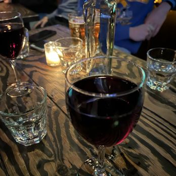 SLAINTE BAR & LOUNGE - Updated December 2025 - 184 Photos & 279 Reviews ...