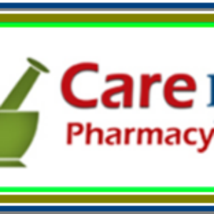 THE MEDICINE SHOPPE PHARMACY - Updated October 2025 - 19 Photos - 2810 ...