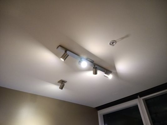MERRITT ELECTRIC - Updated April 2026 - Kent, Washington - Electricians ...