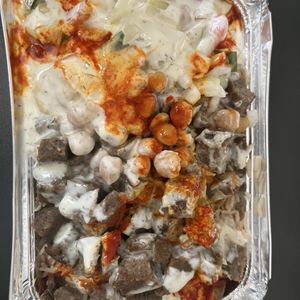 HEAVY EVY’S GRAB N GO - Updated October 2025 - 72 Photos - 22 N Main St ...