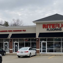 Riterug Reviews | Read Customer Service Reviews of riterug.com