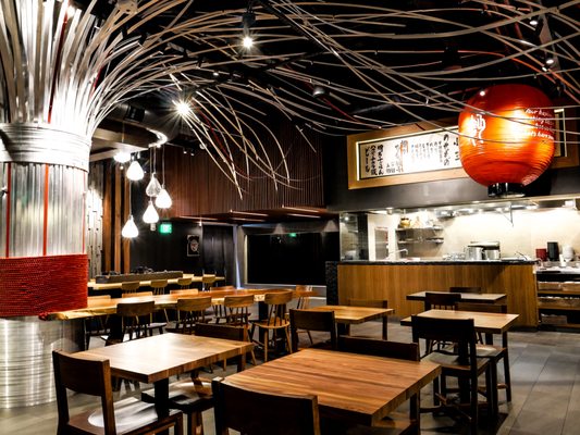 IPPUDO SAN FRANCISCO - 3176 Photos & 1304 Reviews - 18 Yerba Buena Ln ...
