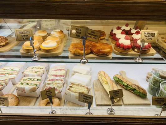 THE SMITHS BAKERY - Updated September 2025 - 65 Photos & 72 Reviews ...