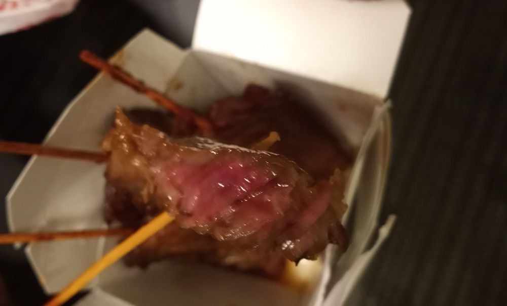 CHINA RAMA - Updated March 2025 - 14 Photos & 46 Reviews - 884 ...