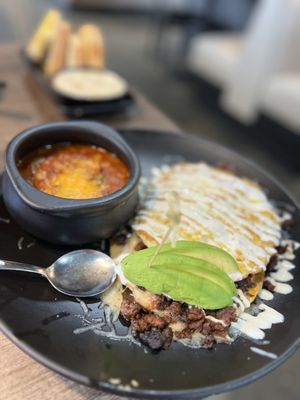 MARIO’S EARLY TOAST - Updated October 2025 - 483 Photos & 275 Reviews ...