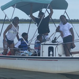 BULL RIVER MARINA - 45 Photos & 26 Reviews - 8005 Hwy 80, Savannah, GA ...