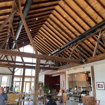 RYAN WILLIAM VINEYARD - Updated September 2024 - 171 Photos & 104 ...