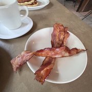 MAPLE TREE SUPPER CLUB - 73 Photos & 78 Reviews - 6010 US Hwy 51 ...