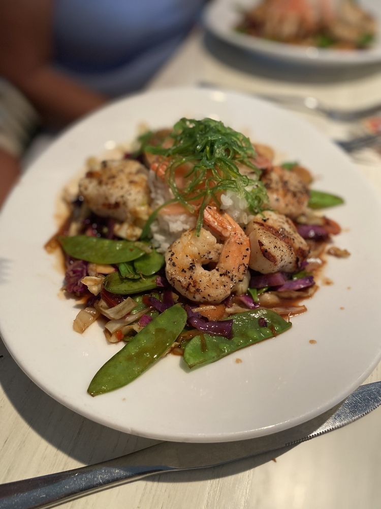 THE HARD SHELL BELLGRADE - Updated July 2024 - 222 Photos & 188 Reviews ...