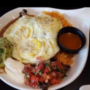 THE SCRATCH ROOM - 2890 Photos & 2062 Reviews - Breakfast & Brunch ...
