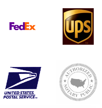 PAK N SHIP - Updated December 2025 - 4234 I 75 Business Spur, Sault Ste ...