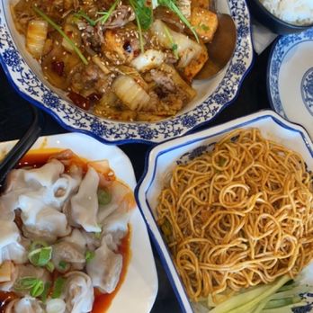 MALA RESTAURANT - Updated May 2024 - 838 Photos & 348 Reviews - 129 ...