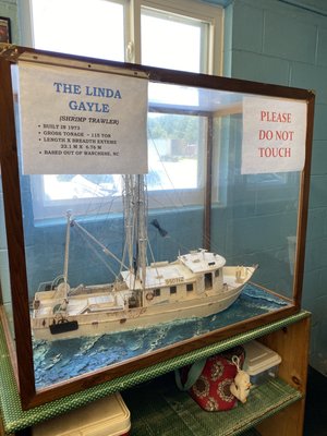 MURRAY L. NIXON FISHERY - Updated January 2026 - 1141 Nixon Fishery Rd ...