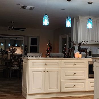 ABG CONSTRUCTION - Updated October 2025 - 156 Photos & 59 Reviews ...