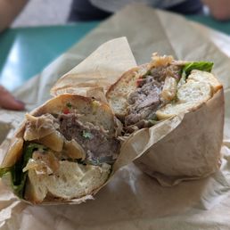 PASEO - Updated December 2025 - 2434 Photos & 5654 Reviews - 4225 ...