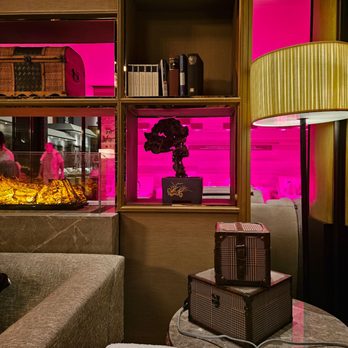 GO PLACE - Updated March 2025 - 649 Photos & 120 Reviews - 3275 Highway ...