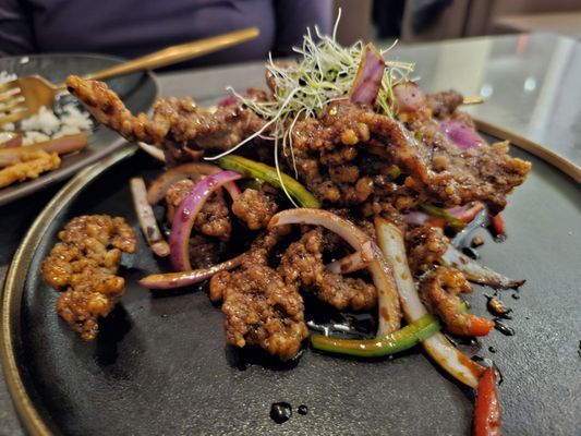 JING CHINESE RESTAURANT - Updated December 2024 - 38 Photos & 13 ...