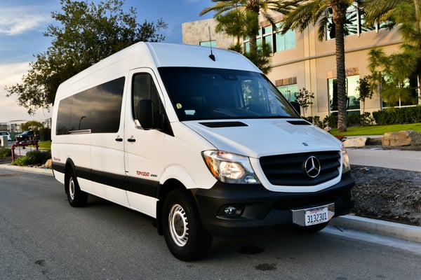 TOP CAT LIMOUSINE - Updated August 2025 - 34 Photos - 1426 Morena Blvd ...