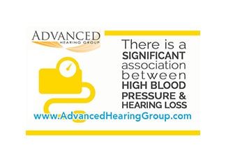 ADVANCED HEARING GROUP - Updated June 2025 - 16 Photos & 16 Reviews ...